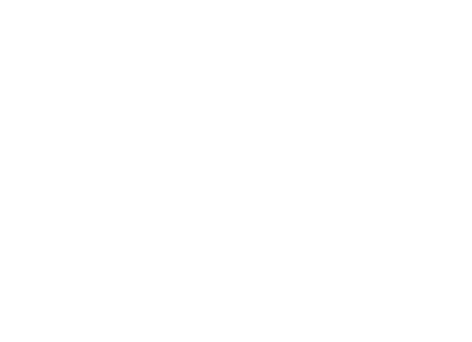 Cambelle Ragan's Salon & Spa | Milledgeville Hair Color, Cut, Style